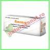 Amrase 30 tablete - Pharco Impex 93 - www.naturasanat.ro